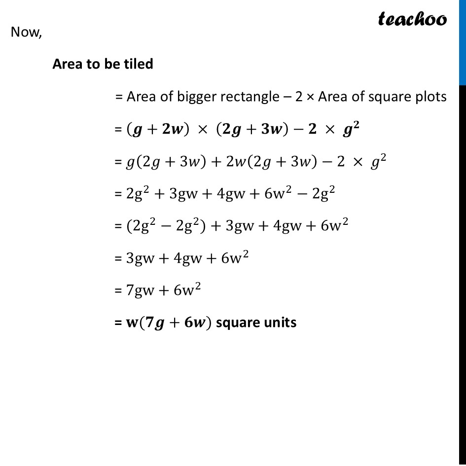 A tiny park is coming up in Dhauli. The plan is shown in the figure