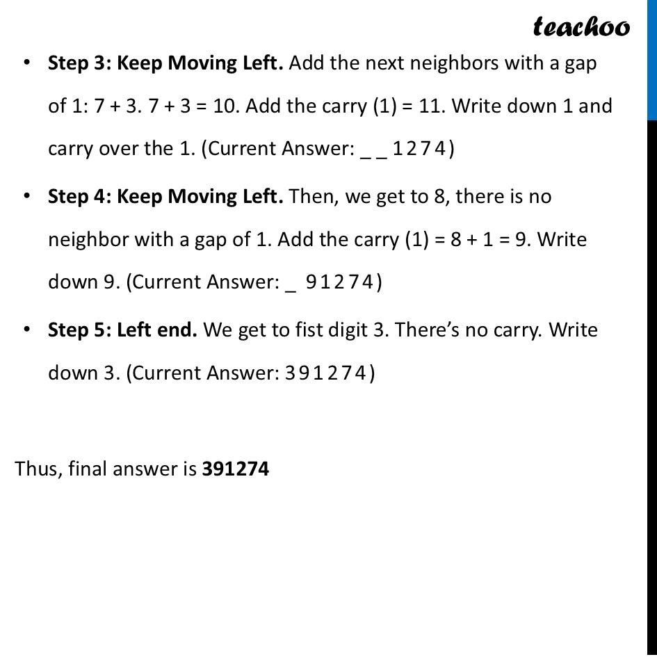 Multiplying by 101 and 1001 (Fast) - Examples (and Worksheet)