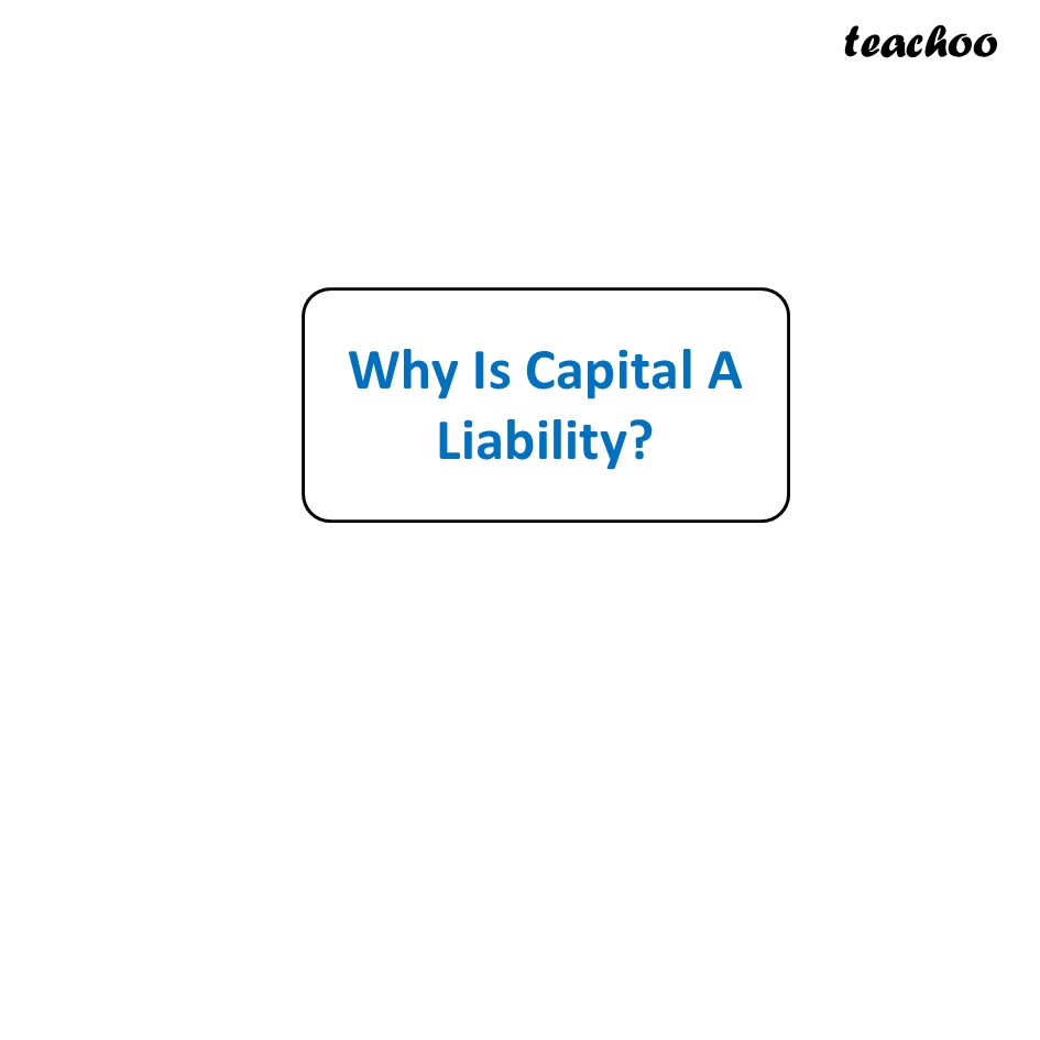 [Accounting] Different Types of Liabilities - Current and Non Current?