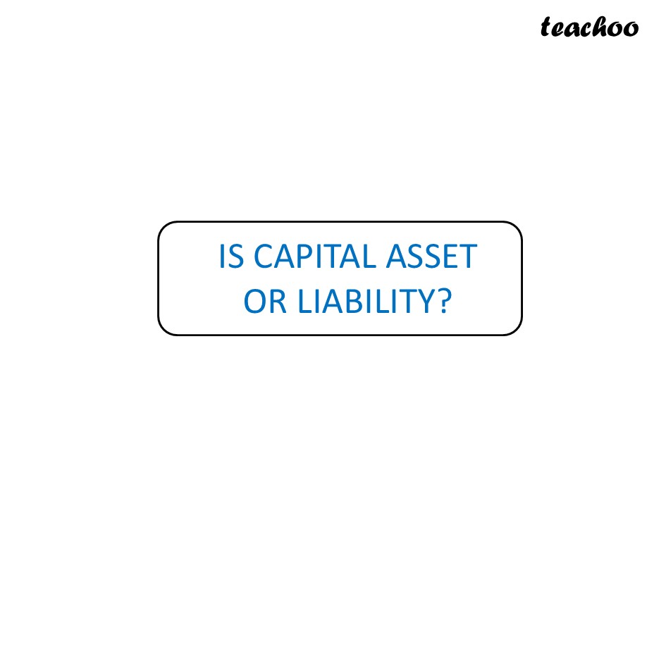 [Accounting] Different Types of Liabilities - Current and Non Current?