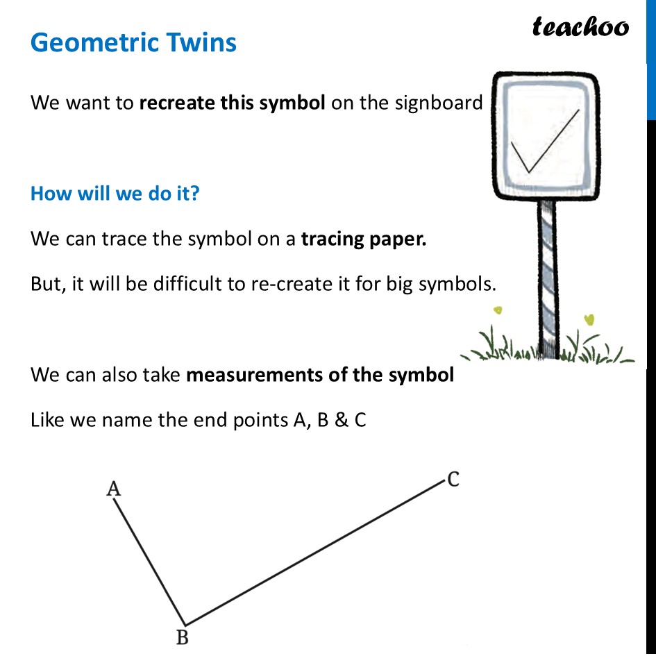 [Class 7 Ganita Prakash Part 2] Geometric Twins - Introduction