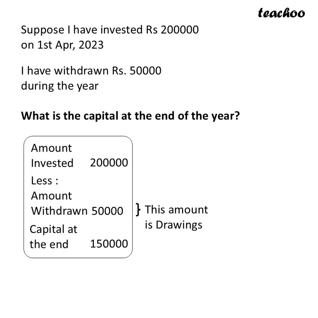 [Accounting] Different Types of Liabilities - Current and Non Current?