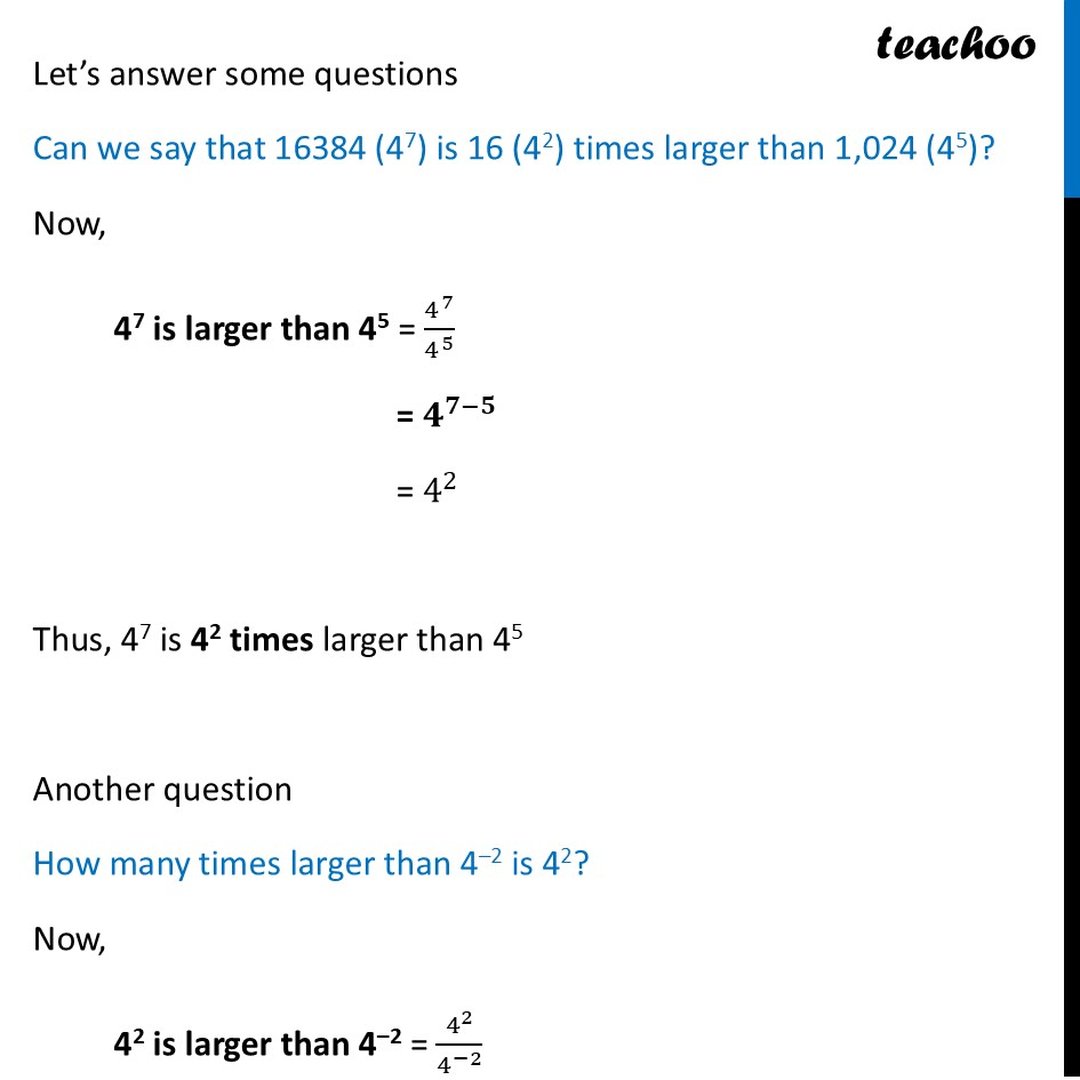 Power Lines - Explained with Examples [Class 8 Ganita Prakash]