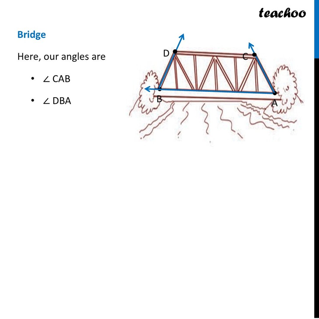 [Class 6] Can you find the angles in the given pictures? Draw the rays