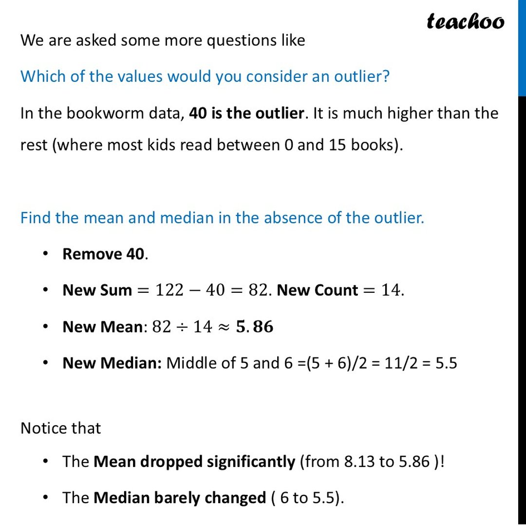 Are you a bookworm? With Questions - [Class 7 Part 2 Ganita Prakash]