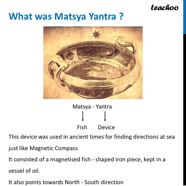 [Exploring Magnets] What are Poles of Magnet? - Class 6 Curiosity