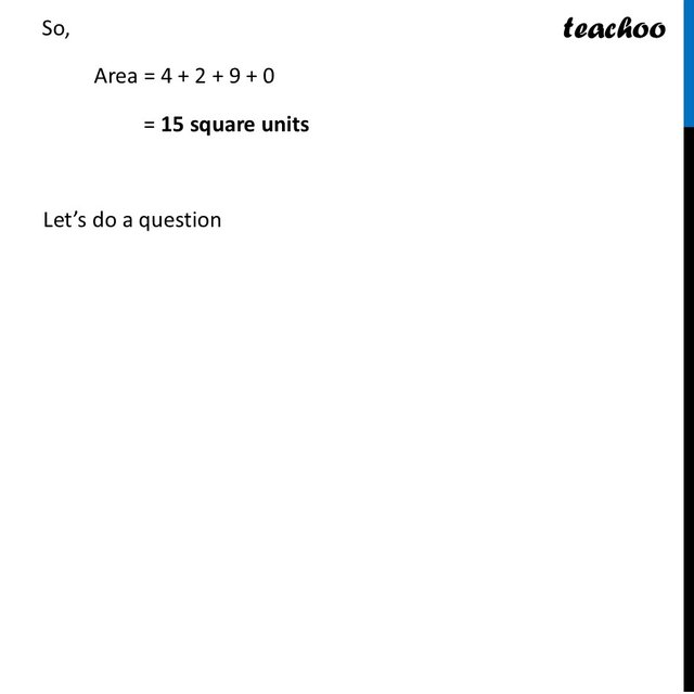 [Maths] Estimating Area - Formula, Examples [Ganita Prakash Class 6]